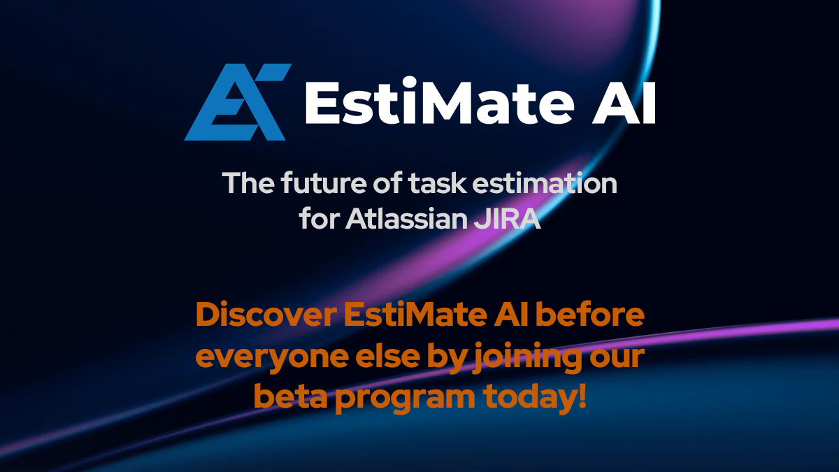 How it works - EstiMate AI